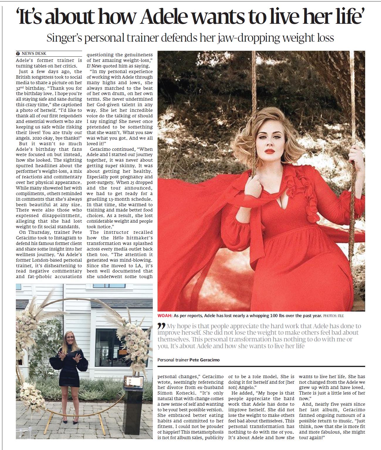 Tribune ePaper: Business News Paper, ePaper Online