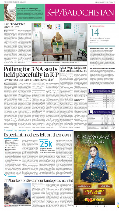 Tribune ePaper: Business News Paper, ePaper Online