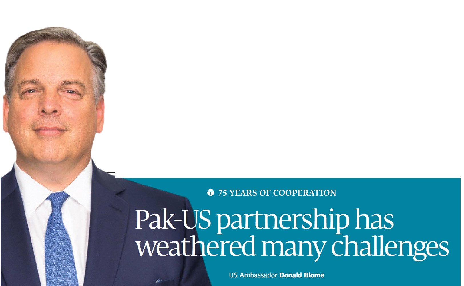 Tribune ePaper: Business News Paper, ePaper Online