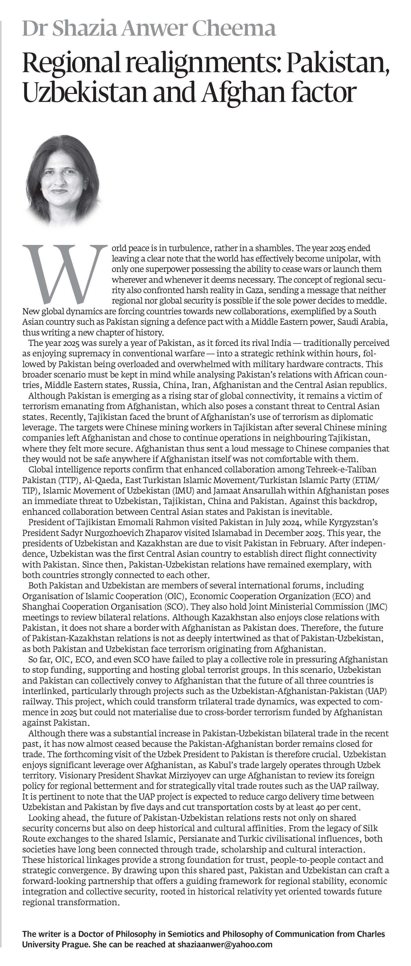 Tribune ePaper: Business News Paper, ePaper Online