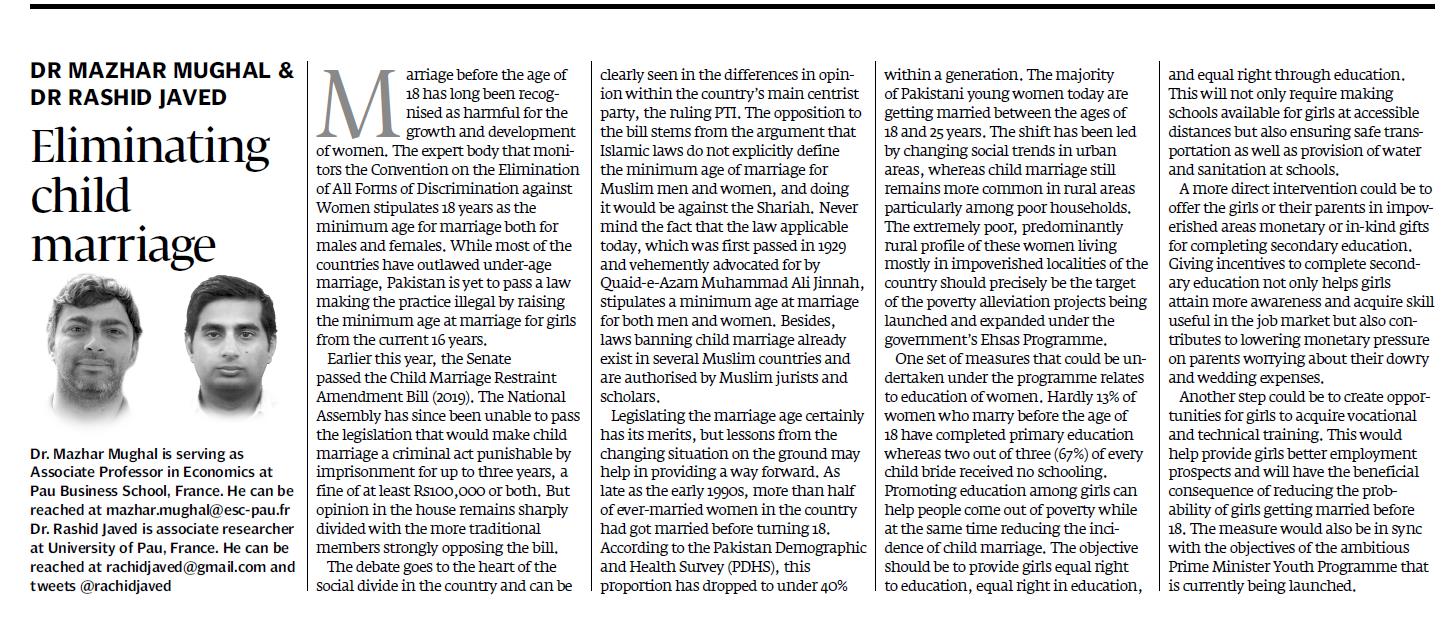 Tribune ePaper: Business News Paper, ePaper Online