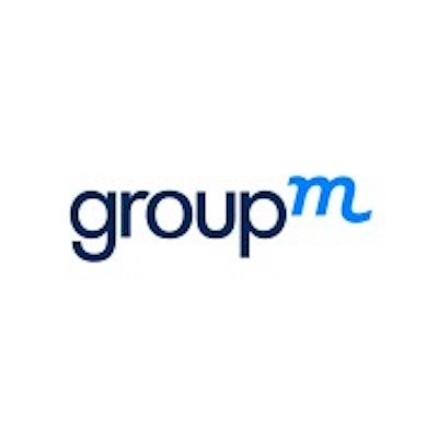 GroupM launches AI-driven platform INCA to connect