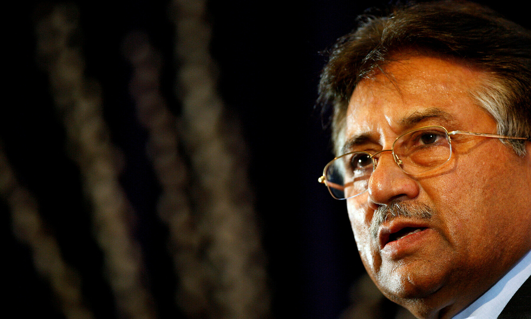 Nuancing Musharraf’s divisive legacy
