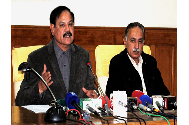 Condemnation: PM’s visit to Paris bore no fruit, says Ghani