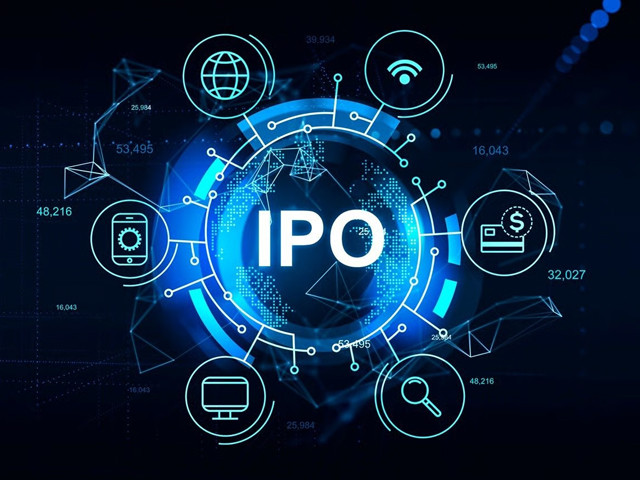 IPO Pakistan starts digital overhaul of IP services - Pakistan Today