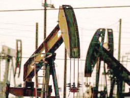 Mari Petroleum announces ‘significant’ oil discovery