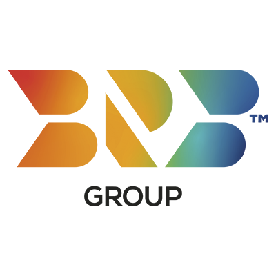 BRB Group announces new brand identity