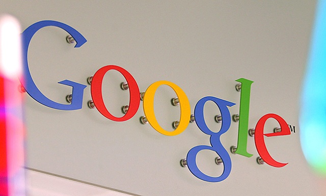 Google’s new font family supports Pashto, Punjabi and Balochi text