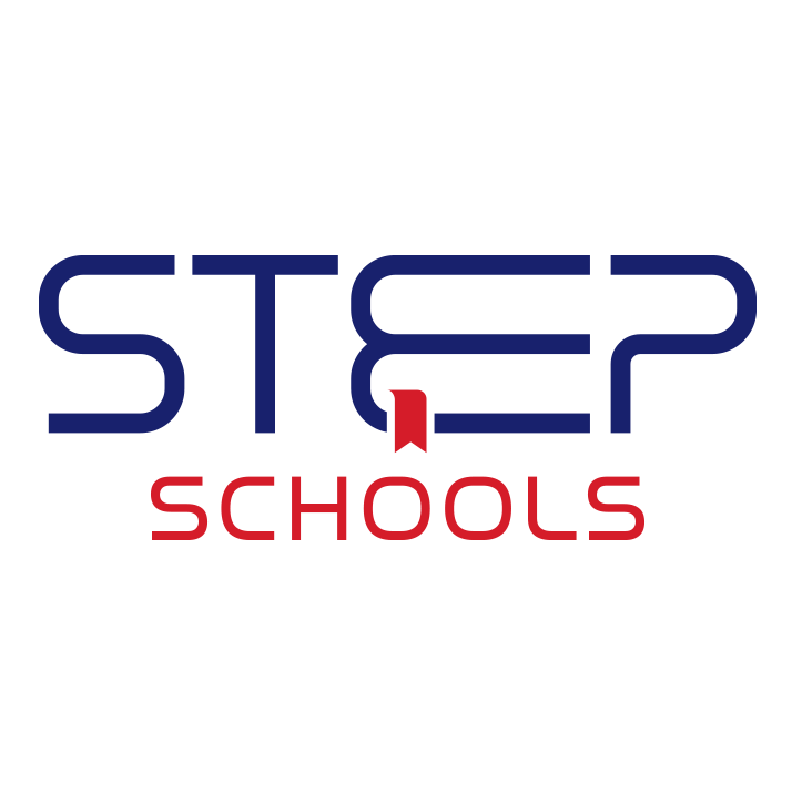 STEP Schools by Punjab Group of Colleges revolutionises