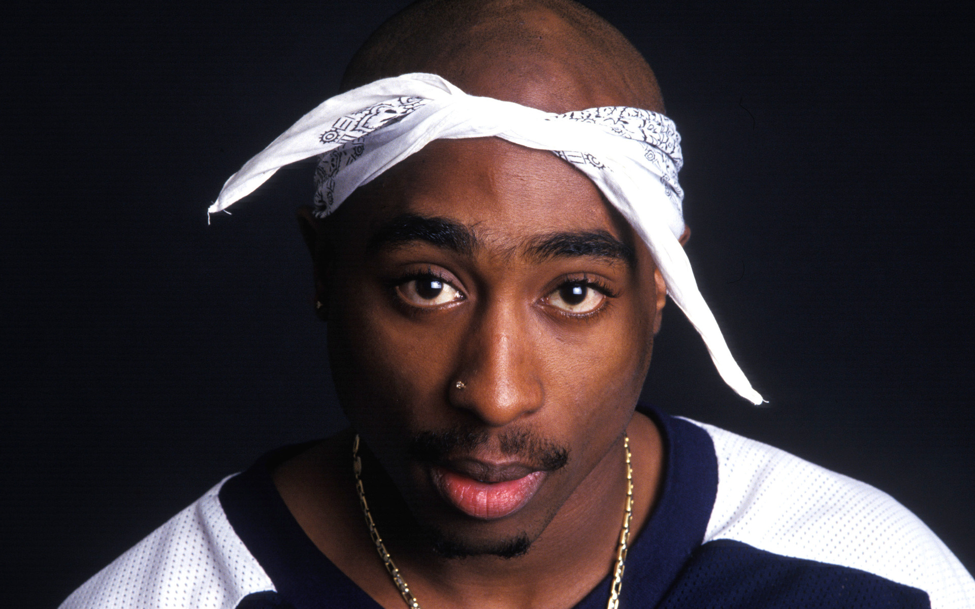 Tupac Shakur s Instagram Twitter Facebook On IDCrawl Tupac Shakur s Instagram Twitter Facebook On IDCrawl