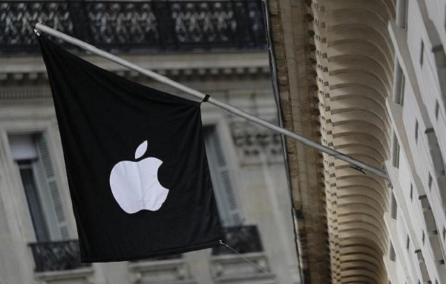 These 40 second videos can make you an iPhone camera wiz