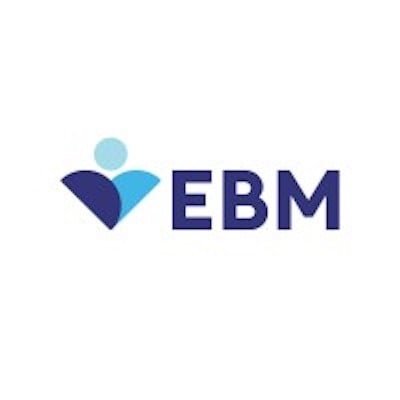 EBM’s powerhouse