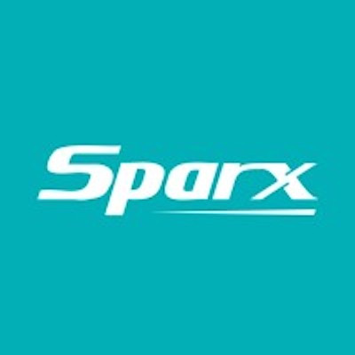 Sparx Smartphones Edge Series: A symphony of innovation