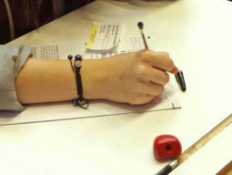 ned test results reveal sindh s education divide