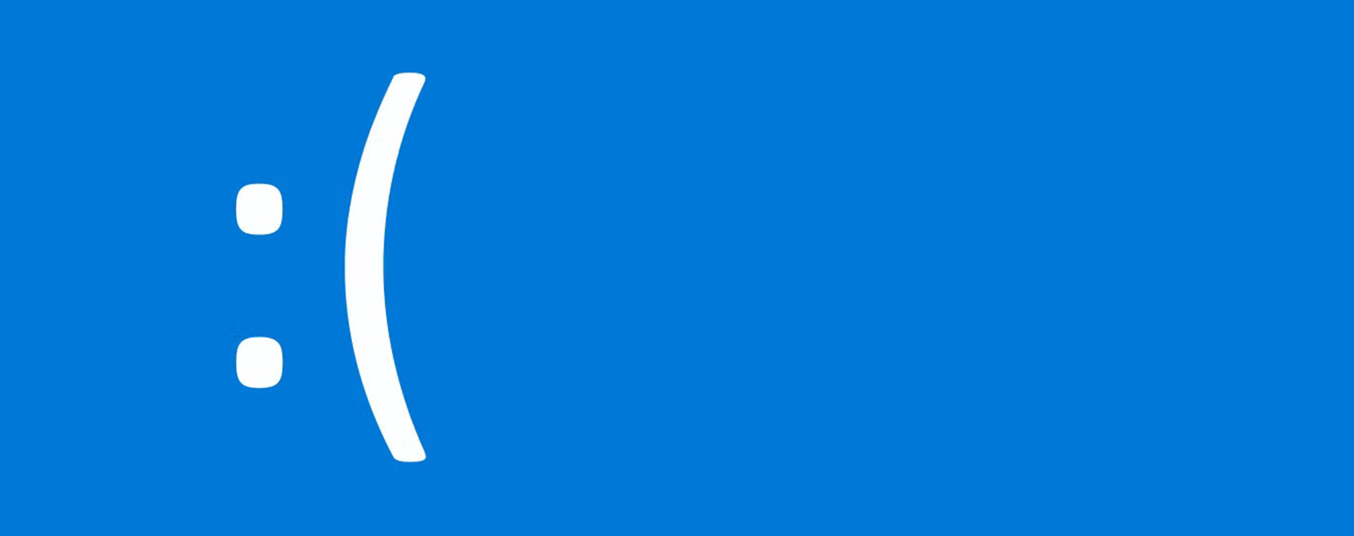 Oops, looks like something went wrong!