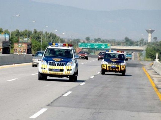 Disaster response training programme launched