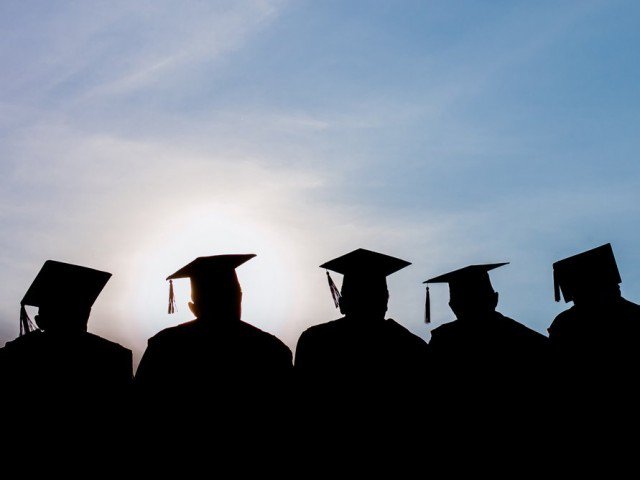 Merit-based appointments of varsities’ heads demanded