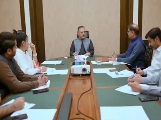 Facilitation desk planned for transporters