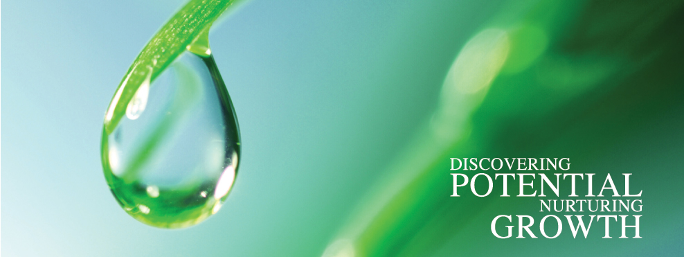 Expansion: Engro Polymer signs $35m financing facility