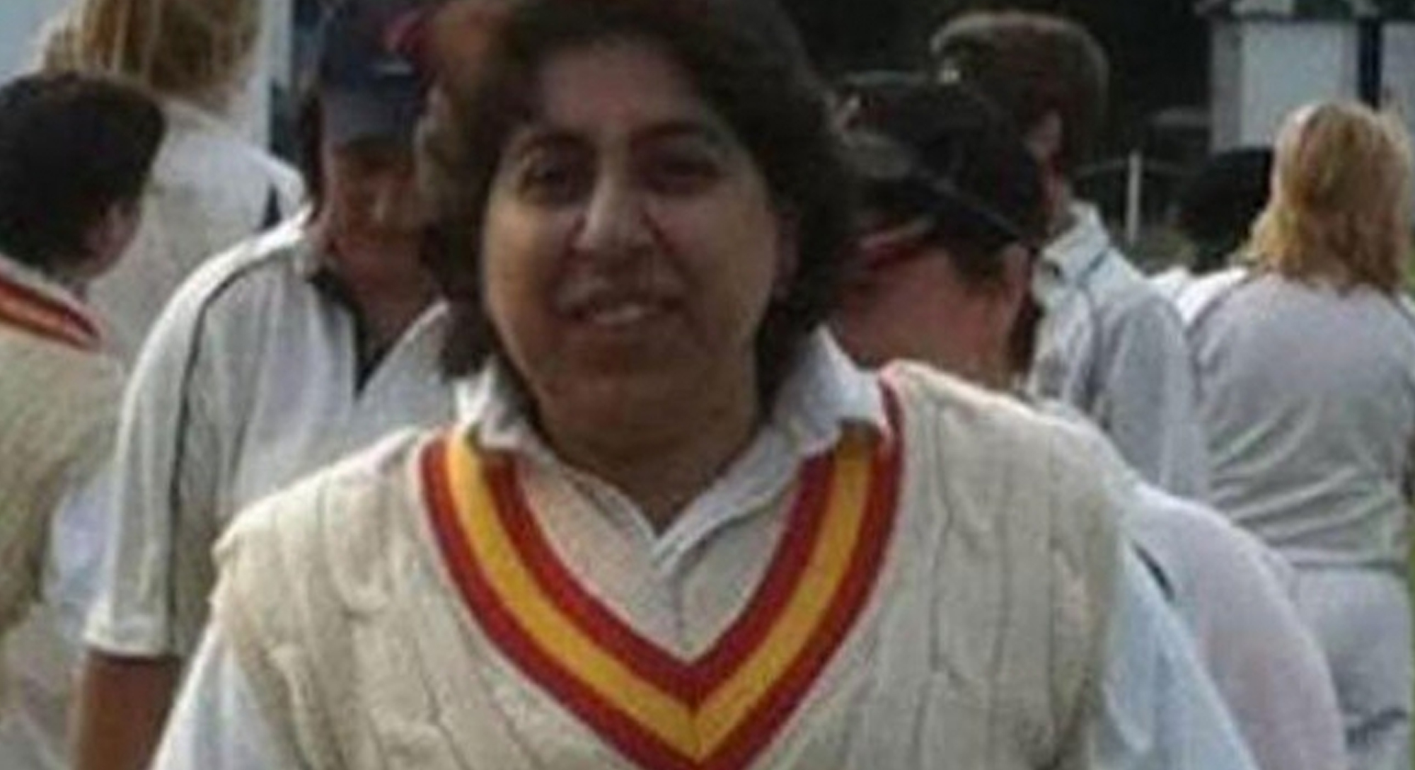 Sharmeen Khan’s legacy certain to live on