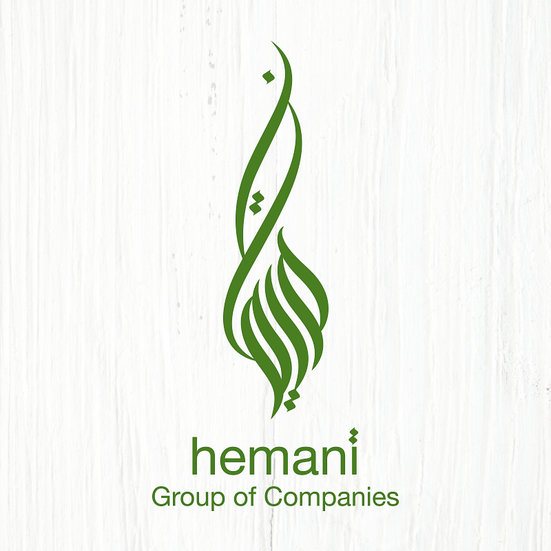 Dubai Expo 2020: Hemani Herbal throws a star-studded