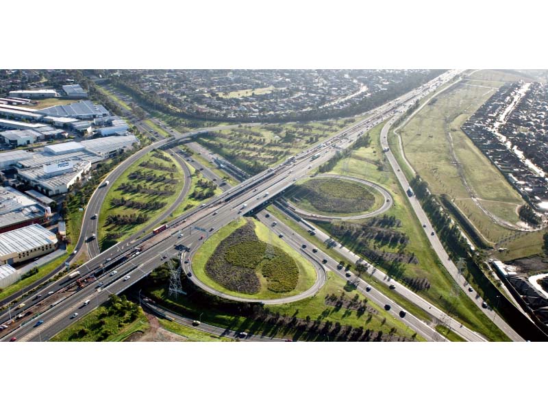 Ring Road’s final loop may see the light of day