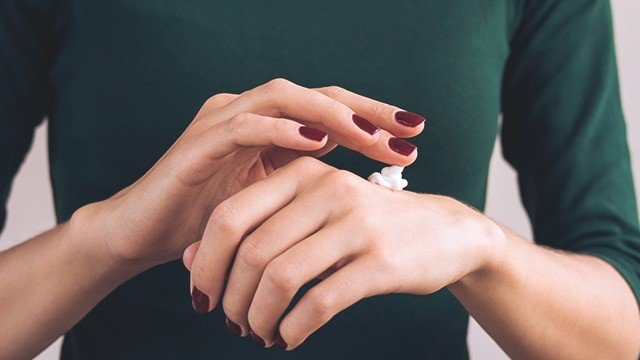 Here’s why you should use sunscreen indoors