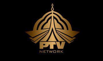 Aamer Manzoor appointed PTV managing director