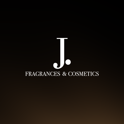 J. unveils two iconic scents from its new collection