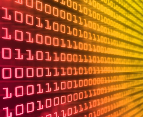 PITB, KPITB sign MoU to promote IT services