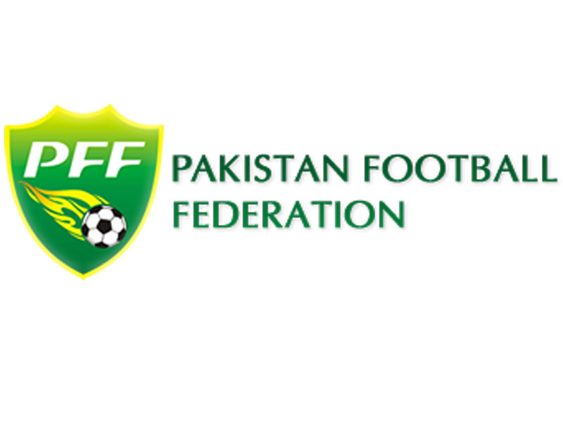 Series against India confirmed, says PFF