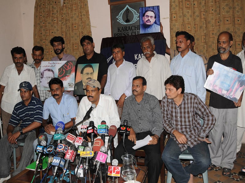 100 MQM-H men to apply to MQM