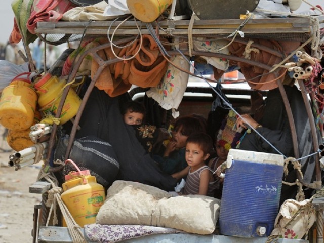 Bringing FATA into the mainstream