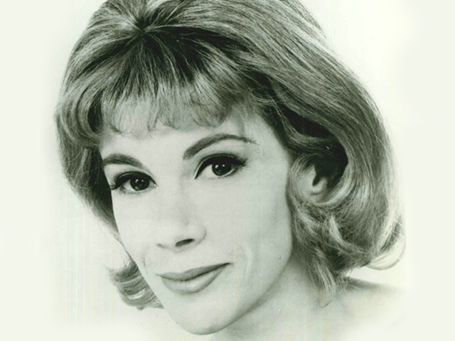 Remembering Joan Rivers, the good, the bad and the ugly