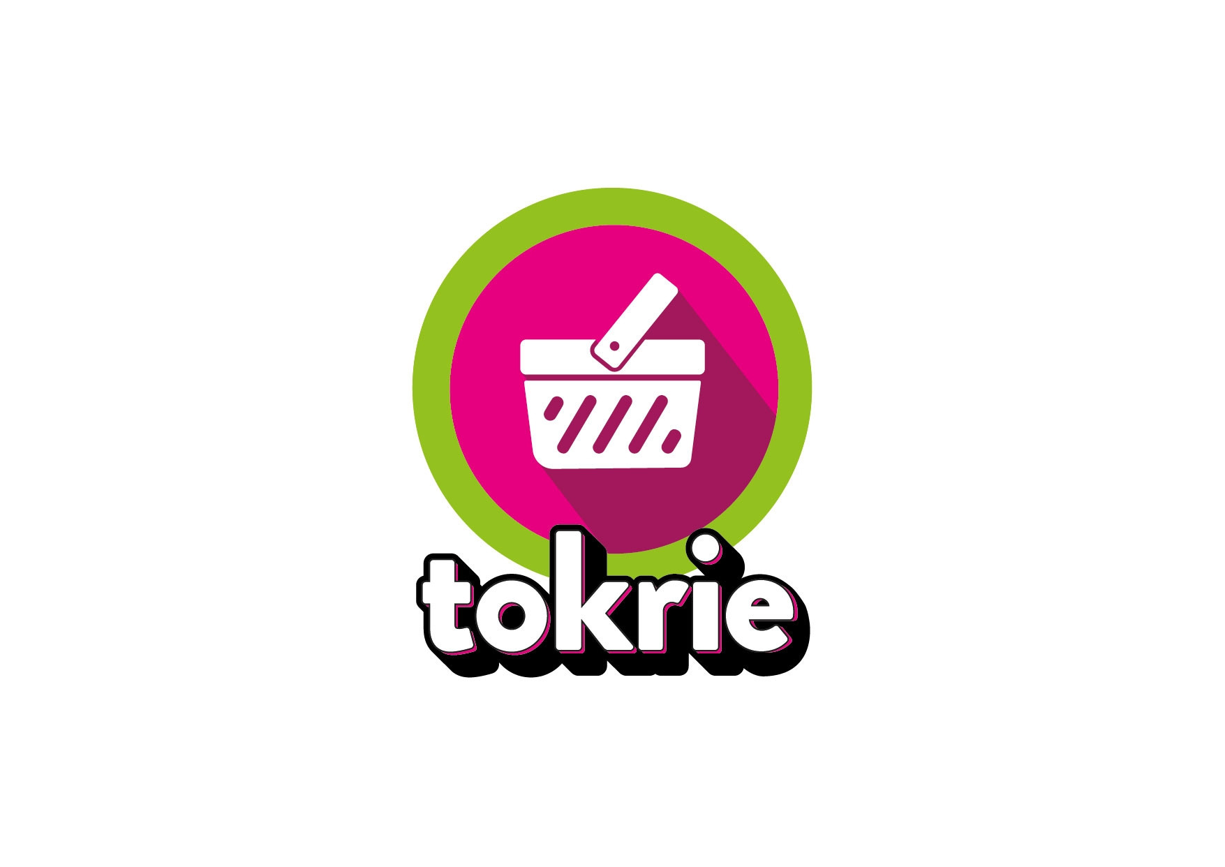 Tokrie joins forces with