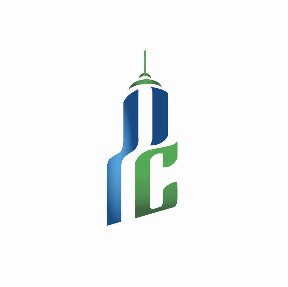 Premier Choice partners with Hilton Hotels