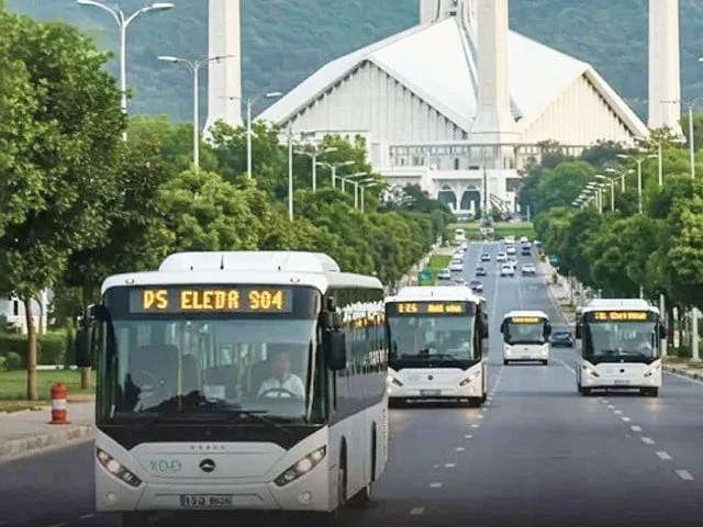 Red Zone shuttle scam uncovered