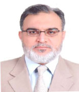 We don’t support an artificial shortage of accountants: ICAP President