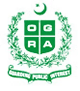 Ogra increases gas tariff by up to Rs12.6 per unit