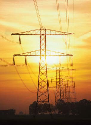 KESC announces reduced loadshedding