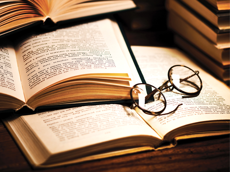 ‘The distorted history should be rewritten’