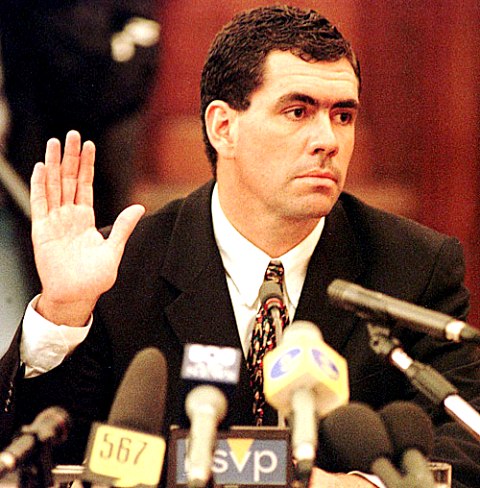Cronje’s fixing case could re-open: Reports