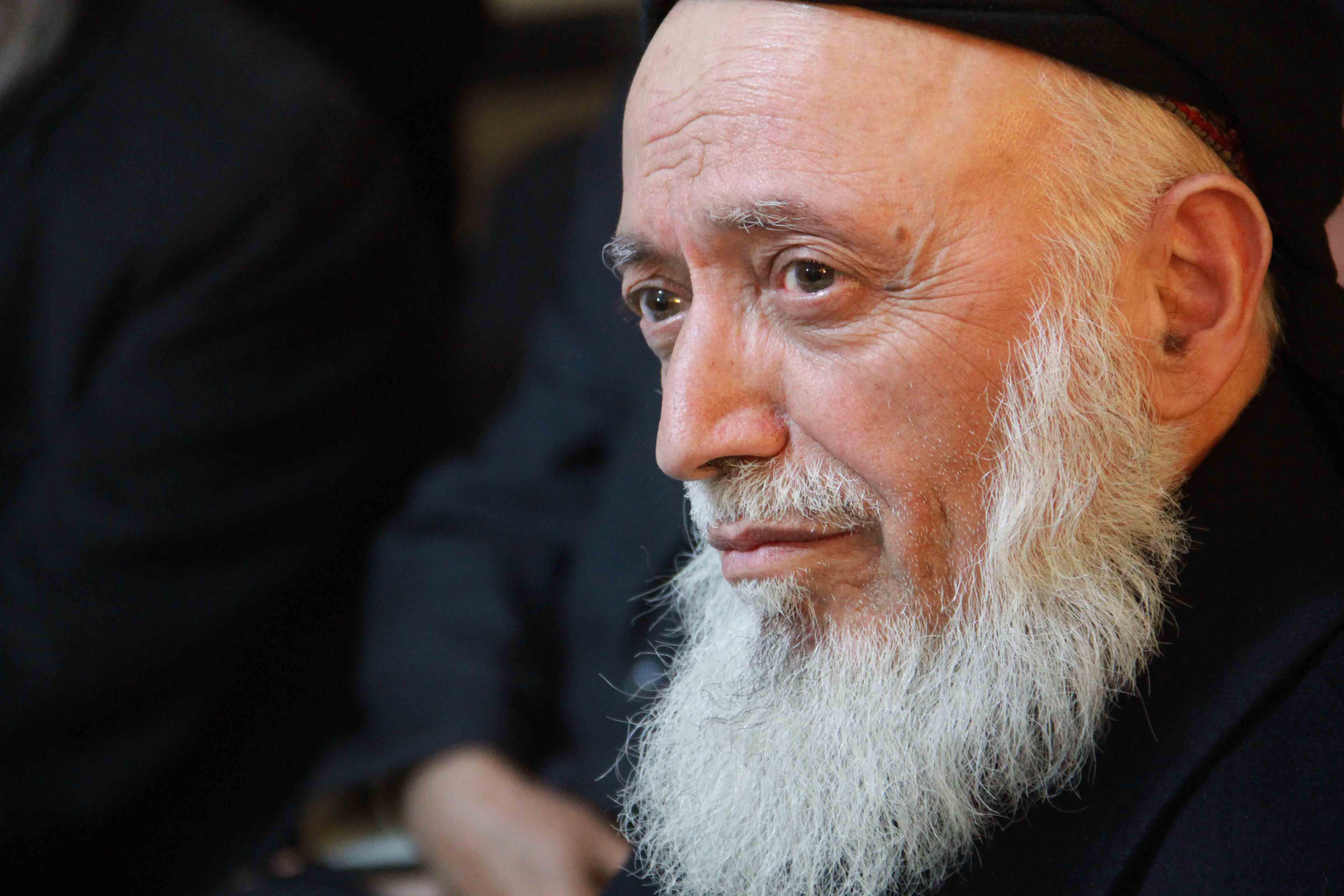 Rabbani murder: Afghan probe team shares evidence with Islamabad