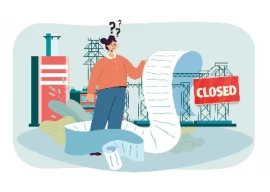 Are IPP contracts original sin?