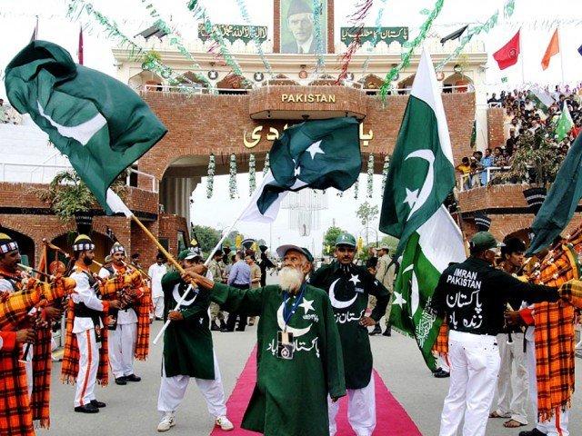 23 reasons why I love Pakistan and you should too!