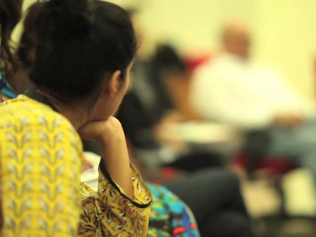 9 reasons why you should take the Introduction to Self-Development Course at CPPD