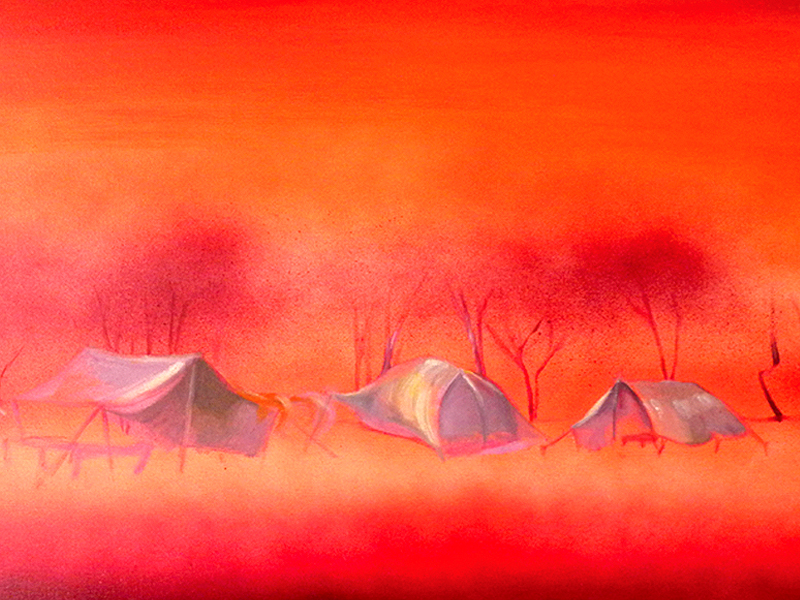 'Connecting women, inspiring future': Celebrating the feminine mystique