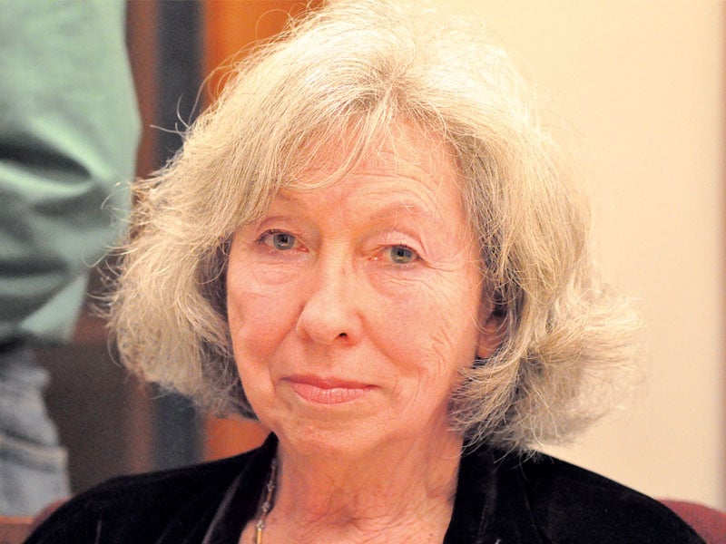 Finding Damrilah: French archaeologist finally finds mystery town in Sindh