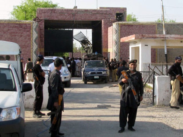 Five PTCL workers abducted in Bannu - Pakistan Today - Pakistan Today