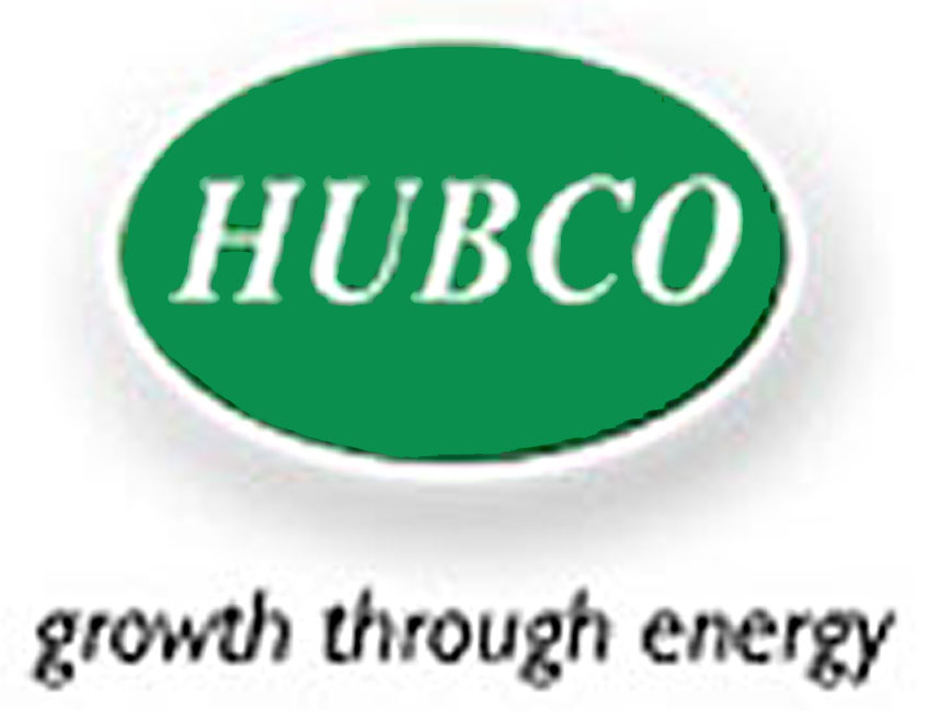 Hubco: From a foreign to a local company